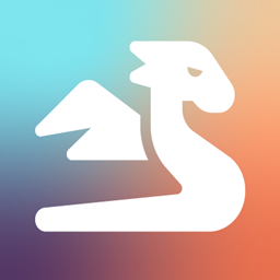 Texture Locale Redirector - Files - Minecraft Mods - CurseForge