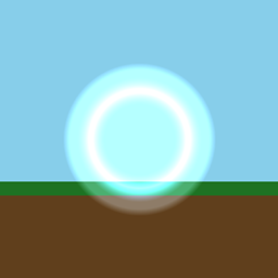 beauderful - File - Minecraft Shaders - CurseForge