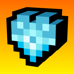 For the Love of Updates - Minecraft Mods - CurseForge