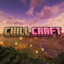 ChillCraft - CC1 - ChillCraft 1.21.11-8.2.0.1 - Minecraft Modpacks ...