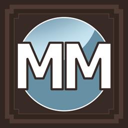 Excalibur | Mutant Monsters Support - Gallery - Minecraft Resource ...