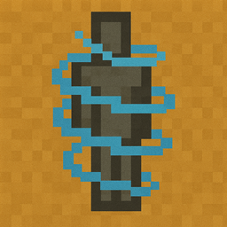 True Java Saturation - Minecraft Bedrock Addons - CurseForge