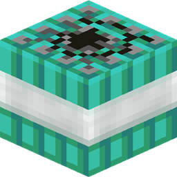 Project Echo - Files - Minecraft Mods - CurseForge