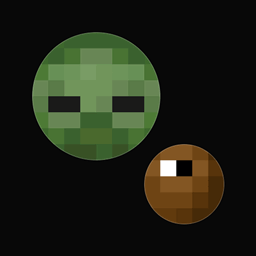 Bedrock Jockey - Minecraft Mods - CurseForge