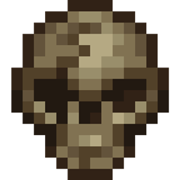 Chest Curio Items - chest_item-1.21.11-1.1.2.0.jar - Minecraft Mods - CurseForge