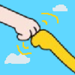 Adventure Hour! - Files - Minecraft Mods - CurseForge