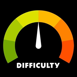 Increased Difficulty - Minecraft Mods - CurseForge