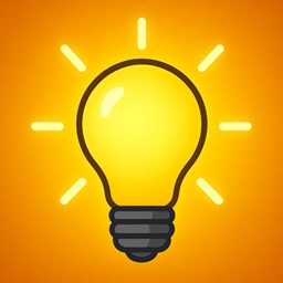 Simple Fullbright - Gallery - Minecraft Mods - CurseForge