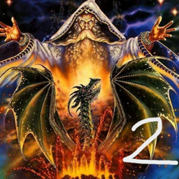 Succulent Supreme Sorcery 2 - Minecraft Modpacks - CurseForge