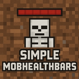 healthbar - Minecraft Mods - CurseForge