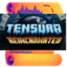 Tensura Compact: FTB Chunks - Minecraft Mods - CurseForge