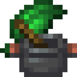 Aether Compat: Gloves For All - Minecraft Mods - CurseForge