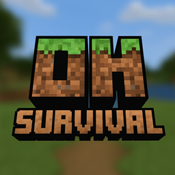 Overhauled Survival 64 - Minecraft Modpacks - CurseForge