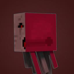 Nightosphere - Gallery - Minecraft Mods - CurseForge