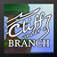 Cliff under a Branch (Cliffbranch) - Files - Minecraft Mods - CurseForge