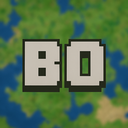 [BO] Beyond Original - Minecraft Modpacks - CurseForge