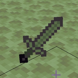 Enderite+More - Files - Minecraft Bedrock Addons - CurseForge