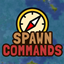 Spawn Commands - Minecraft Mods - CurseForge