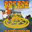 Bok Bok Ultimate Edition - Files - Minecraft Mods - CurseForge