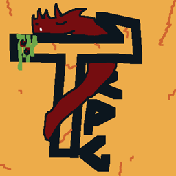 Tomo's RPG - Minecraft Modpacks - CurseForge