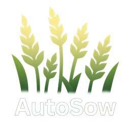 AutoSow by Neni-o [Light QoL for Farm] - autosow v2.0.2-1.20.0,1 Fabric ...