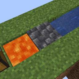 Deepslate Cobble Gen - Minecraft Mods - CurseForge