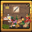 Pixel Perfection x FARMER'S DELIGHT - Files - Minecraft Resource Packs ...