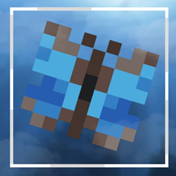 Nexus Atmosphere - File - Minecraft Bedrock Texture Packs - CurseForge