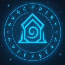 Discoveries Raid Tools - World of Warcraft Addons - CurseForge