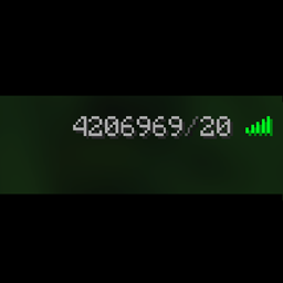 FakePlayercount - Minecraft Bukkit Plugins - CurseForge