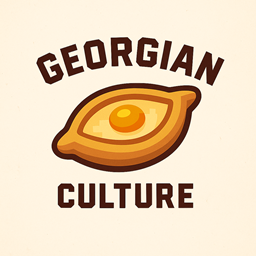 Georgian culture - Minecraft Mods - CurseForge
