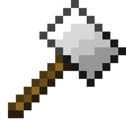 Benji's Better Tools - Minecraft Mods - CurseForge