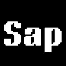 SAP - Raid Updater - File - World of Warcraft Addons - CurseForge