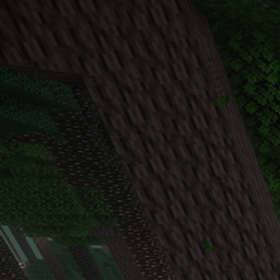 Hello Twilight Boss - Files - Minecraft Mods - CurseForge