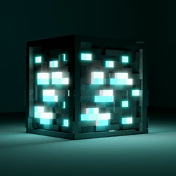 creativecore - Minecraft Mods - CurseForge