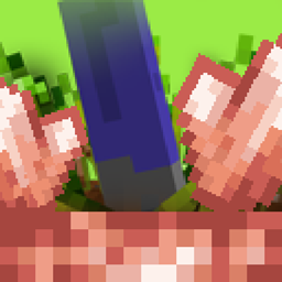 Galosphere Footsteps - Files - Minecraft Resource Packs - CurseForge