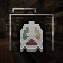 SCP: CLASSIFIED - Files - Minecraft Bedrock Addons - CurseForge