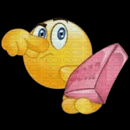 Smelly Scoundrels - Gallery - Minecraft Modpacks - CurseForge