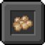 Fish Roe (spawn eggs) - Files - Minecraft Bedrock Texture Packs ...