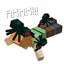 Cave Spiders for Crawling - Minecraft Mods - CurseForge