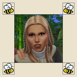 No Random NPC Buffs - The Sims 4 Mods - CurseForge