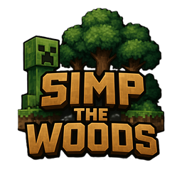 SIMP THE WOODS - Minecraft Modpacks - CurseForge