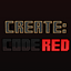 Create: Code Red (2yp) - Minecraft Modpacks - CurseForge