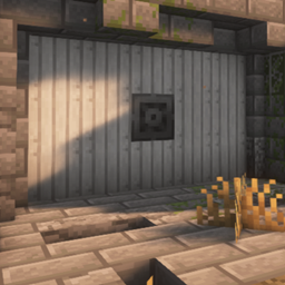 Reclamation - Vessels Of Raven - Minecraft Modpacks - CurseForge