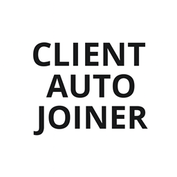 Client Auto Server Joiner - Minecraft Mods - CurseForge