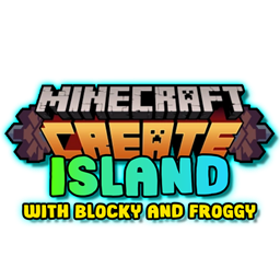 e4mc Retro - Minecraft Mods - CurseForge