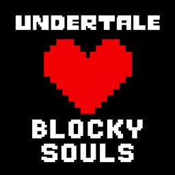 UNDERTALE: BLOCKY SOULS - Files - Minecraft Mods - CurseForge