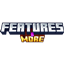 Features & More {Forge} - Minecraft Mods - CurseForge
