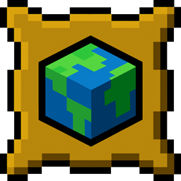 Advancement Border Expansion - Minecraft Mods - CurseForge