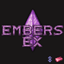 Embergetic Expansion (Embers Rekindled) - Minecraft Mods - CurseForge